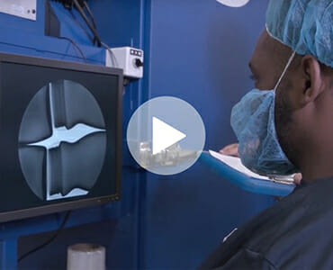 Who Is FlexXray®? X-Ray Food Inspection Services