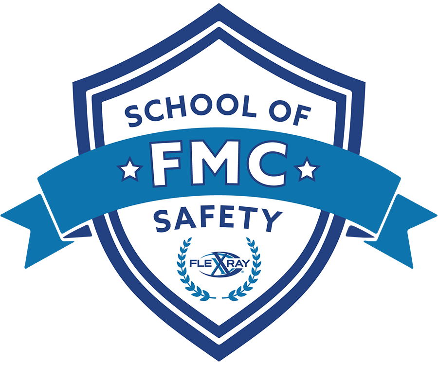 What You Need to Know About Foreign Material Contamination