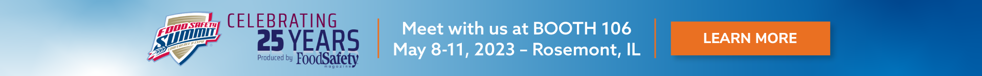 X-ray Food Inspection and Recovery Services | FlexXray